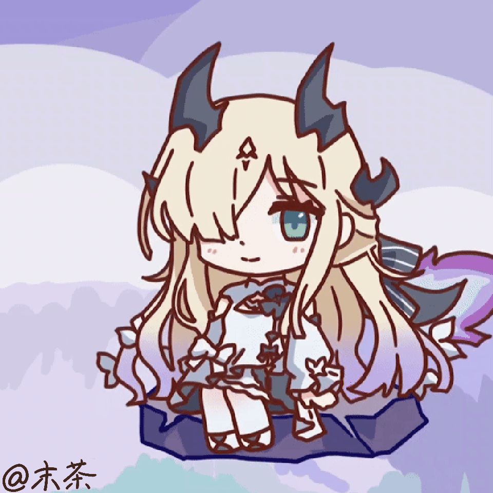 Rucbase项目：Lab1 | Fwillra